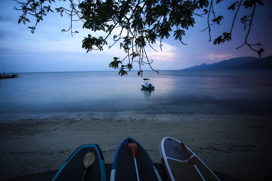 gallery-activities-6 | Cala Laiya - Official Website